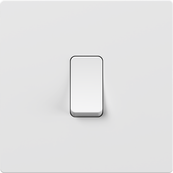 第16页_Square Edge_Hangzhou Hanlight Electrical Co.,Ltd.